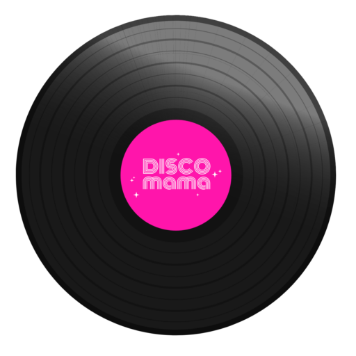 Διοργάνωση Πάρτι & Events με Disco Dome στην Αθήνα - DiscoMama